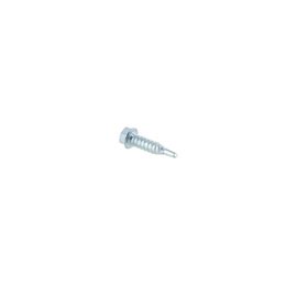 St Fastening 14 X 78 Self Drilling Hwh Stitch Steelbinder Metal Scr