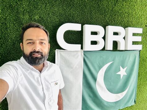 Salman Shahid On Linkedin Happy 77th Independence Day Pakistan