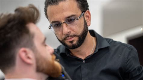 Cutz By Jay Syosset Book Online Prices Reviews Photos