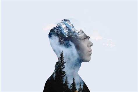 Fine Tuning Llm Using Peft Memory Efficient Training With Lora By Akshay Uppal Medium