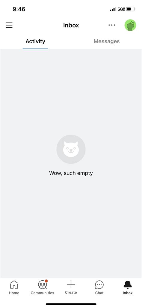 Can Someone Help Explain Why They Arent Showing On Ios Mobile Rbugs