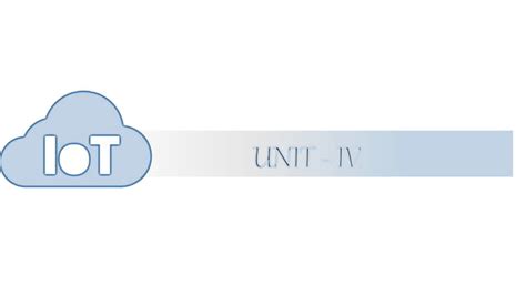 Application Layer Protocols Pptx Computer Networking Computing