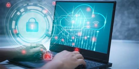 Erik H On Linkedin Mandiant Builds On Siem Adds Threat Intelligence