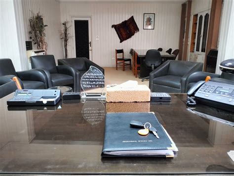 Higher Technological Institute Hti