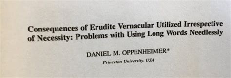 Beth Werrell On Linkedin If Communicating Clearly Is Your Goal The