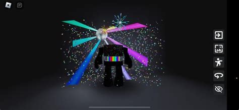 More Magnabot Fits And Some Extra R Robloxavatars