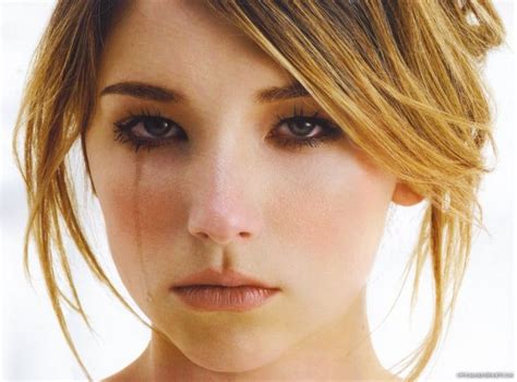 Haley Bennett Nude And Sexy Photos The Fappening