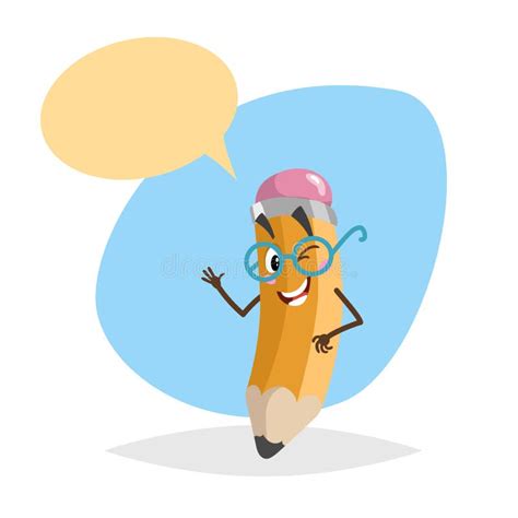Cartoon Nerd Glasses Stock Illustrations 5557 Cartoon Nerd Glasses