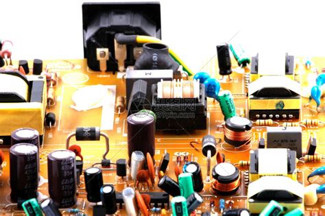 计算机硬件和组图像高清图片下载 正版图片303859077 摄图网