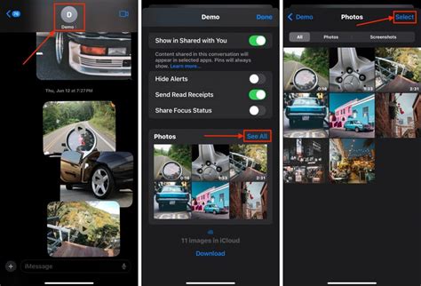 How To Clear App Data On Iphone Without Deleting The App Guide