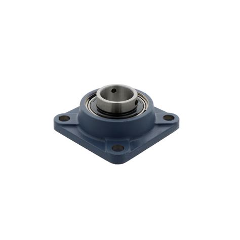 Skf Zespoły łożysk Kołnierzowych Fyj40 Tf Tech Mech