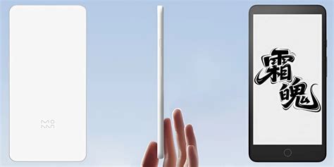 Windows 11 теперь позволяет делиться паролем Wi Fi с помощью Qr кода — Лайфхакер