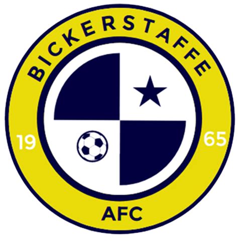 Tarleton Corinthians V Bickerstaffe Mid Lancashire