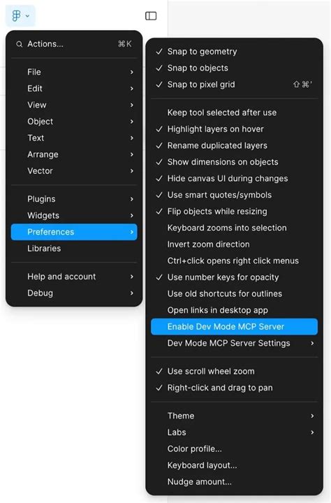 Javascript Async Patterns From Callbacks To Promises To Asyncawait To Workers By Suresh