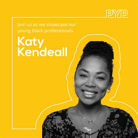 Derrick L Maultsby Jr On Linkedin Blackhistorymonth