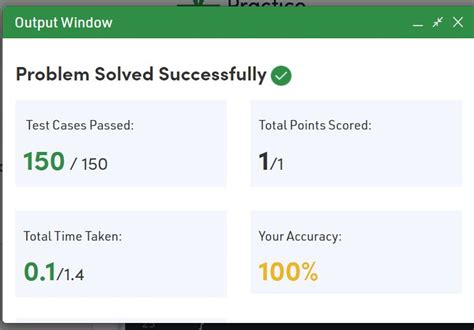 Aman Kumar Patel On Linkedin 30daysofcadewithtcp 30dayschallengewithtcp
