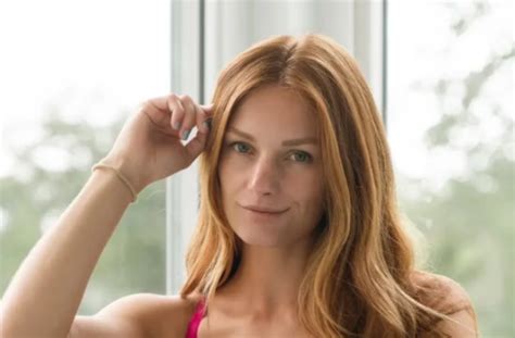 Jessi Rae Age Height Weight Career Net Worth And More Info Top Bio