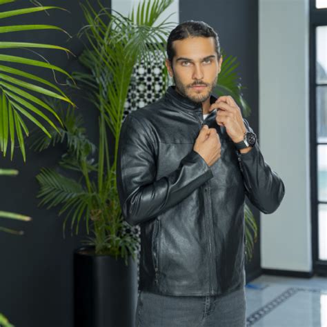 0 تا 100راهنمای استایل اولد مانی مردانه Lrcgroup