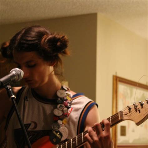 Stream Clementine Mccafferty Cover By Billy Beitz Listen Online For