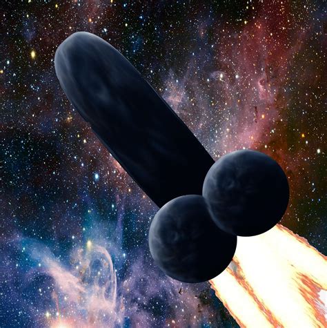 Celestial D Digital 1752x1752 Rart