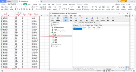 spconv版本更迭导致的BugAttributeError module spconv has no attribute