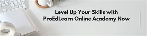 blog details proedlearn