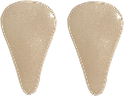 Camel Toe Meaning Research Camel Toe