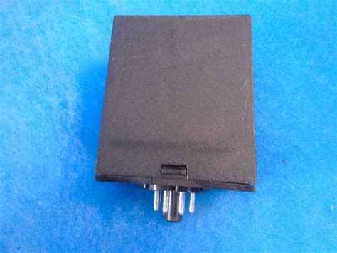 SSAC RELAY TIME DELAY PRLM41180 120VAC 10A RES 1YR WARRANTY Integrity Electric Direct