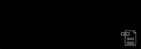 Hackers Use Svg Files To Spread Qbot Malware Onto Windows Systems