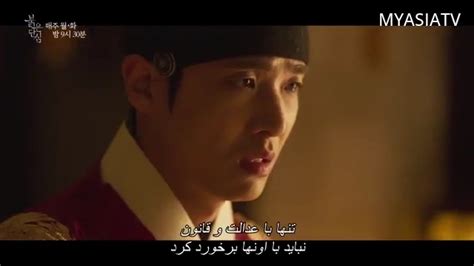 پیش نمایش قسمت 15 سریال قلب خونین Bloody Heart 2022 با زیرنویس فارسی