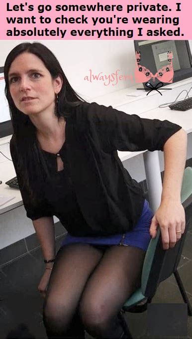 Submissive William S Chastity Captions