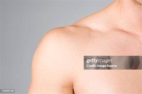 Collar Bones Photos And Premium High Res Pictures Getty Images
