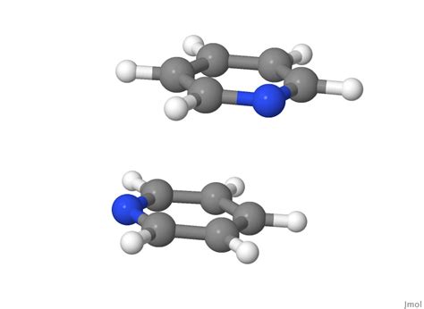 Ajmpublicorientdispersion Models Ccmmp Wiki