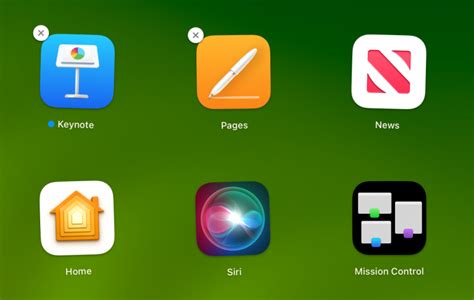 How To Delete Apps On A Mac Or Uninstall Them The Mac Security Blog