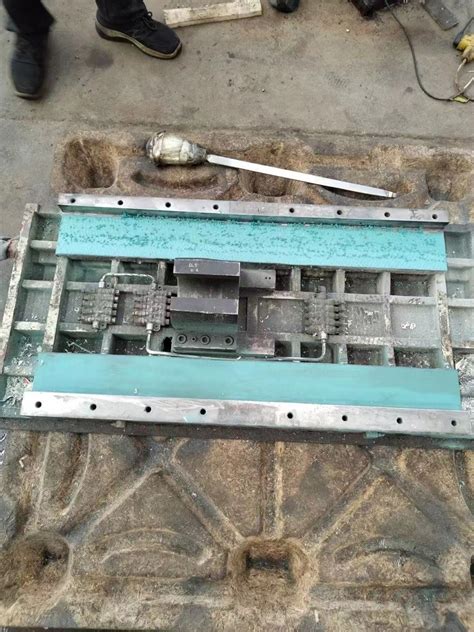 Cnc 선반 가이드 웨이 16mm Turcite B 시트 블루 의 고품질 Cnc 선반 가이드 웨이 16mm Turcite B 시트 블루