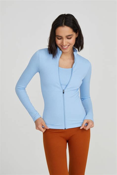 BelleYOU | women’s lingerie brand – BELLEYOU