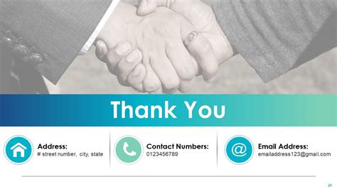 Achieving Sales Target Powerpoint Presentation Slides Presentation Graphics Presentation