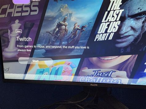 Whats Wrong With My Monitor Rmonitors