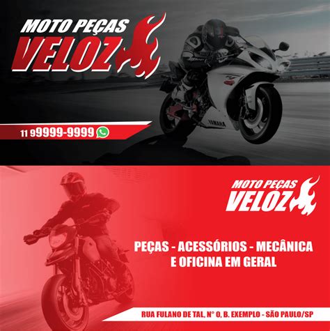 Curso De Coreldraw Designer Na Prática