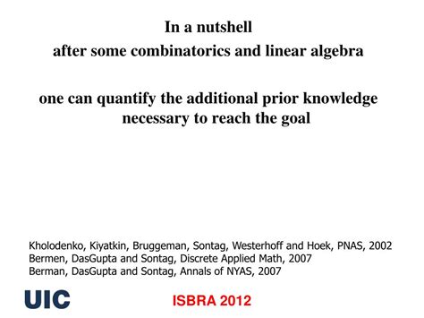 ppt models and algorithmic tools for computational processes in