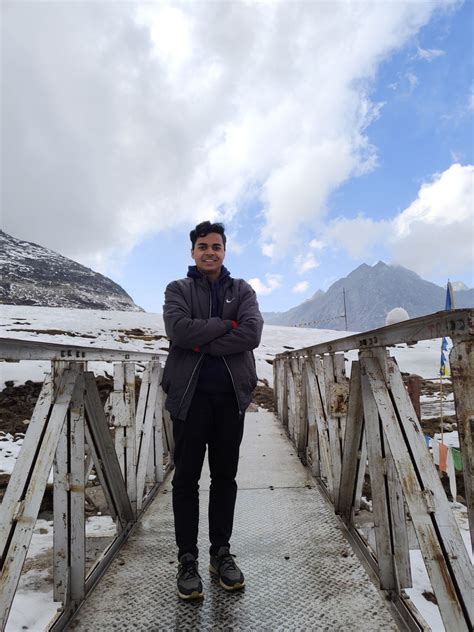 Internships Experience Collegelife Intern2023 Ashwani Kumar 13 Comments