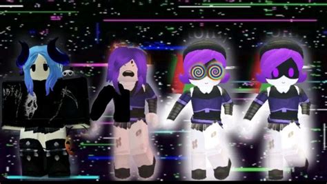 Las De Shfa Tf Ejejhajsheusususu Murder Drones R63 By Weajdjddj On