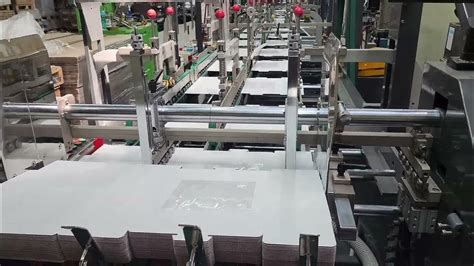 창문형박스 패키지공장 식스프린팅 단상자 용기슬리브 띠지 용기드림 싸바리박스 싸바리상자 도시락띠지 냉동식품띠지 선물박스 박스제작 포장박스제작 슬리브띠지 골판지박스 패키지