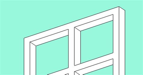 だまし絵その3 今日のだまし絵その320130325 名探偵くん@人工無能のイラスト Pixiv だまし絵その3 今日のだまし絵その320130325 名探偵くん@人工無能のイラスト Pixiv