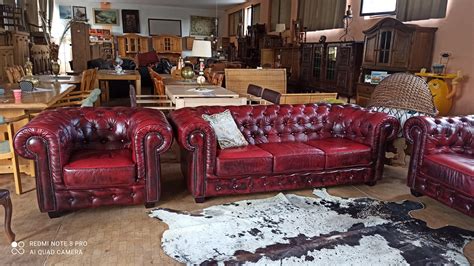 Мебели от Троян Диван “Холивуд” произведен от Дивани НАНИ Предлага се в различни размери и