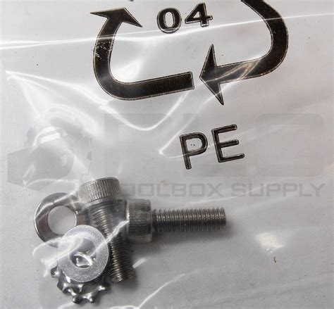 New Emerson Gg20240x082 Linear Array Feedback Kit Plc Toolbox Supply