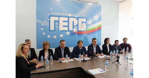 Деница Сачева Имаме над 200 страници мерки за стабилизиране на държавата