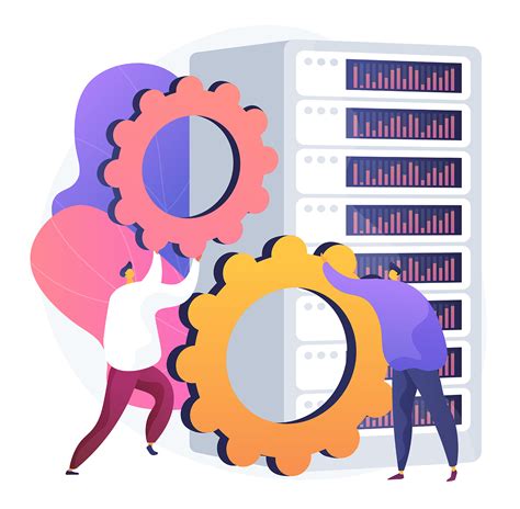 Structured Cabling Solunet Sdn Bhd