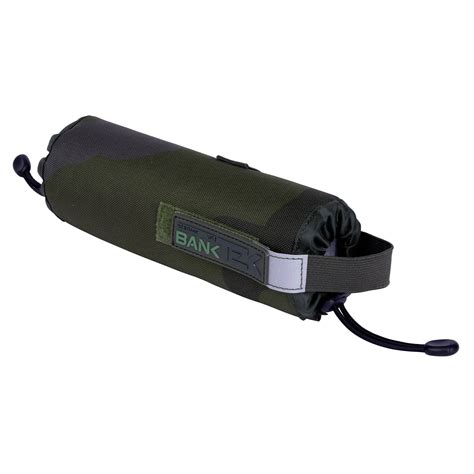 Bank Tek Net Float Sonik Sports Carp Fishing Specialist Fishing