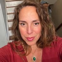 Linda Polarolo Senior Living Linkedin